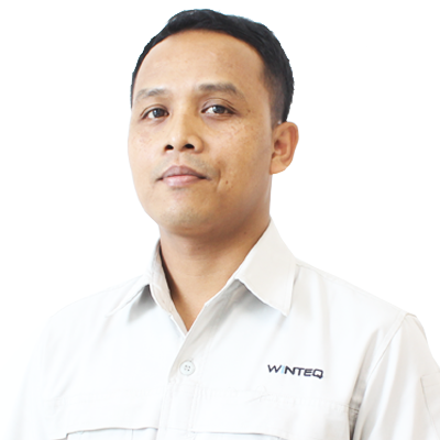 WINTEQ - Technical Training Programs